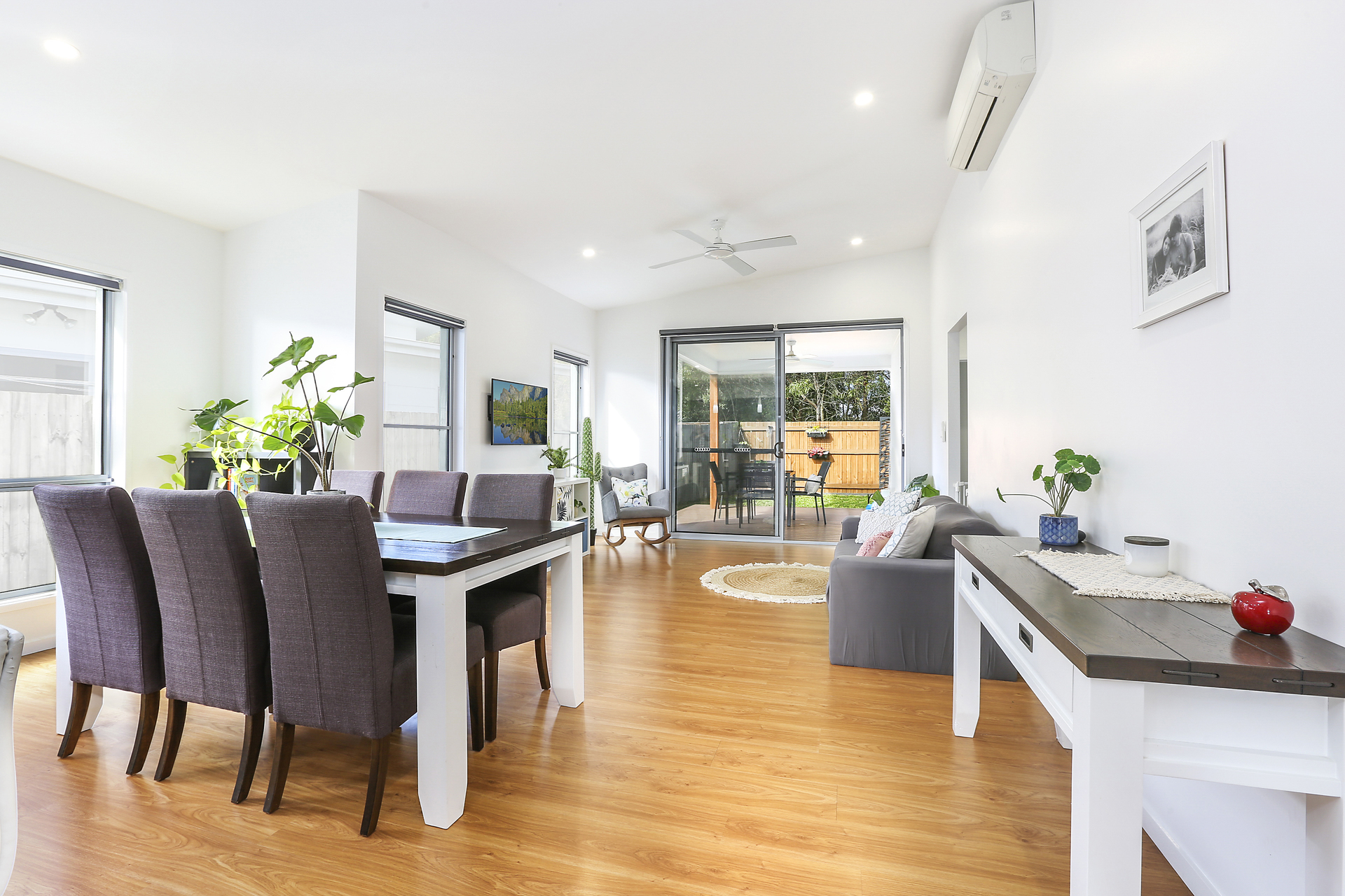 11 Ruby Crescent, Meridan Plains QLD 4551 – McGrath Coast & Hinterland ...