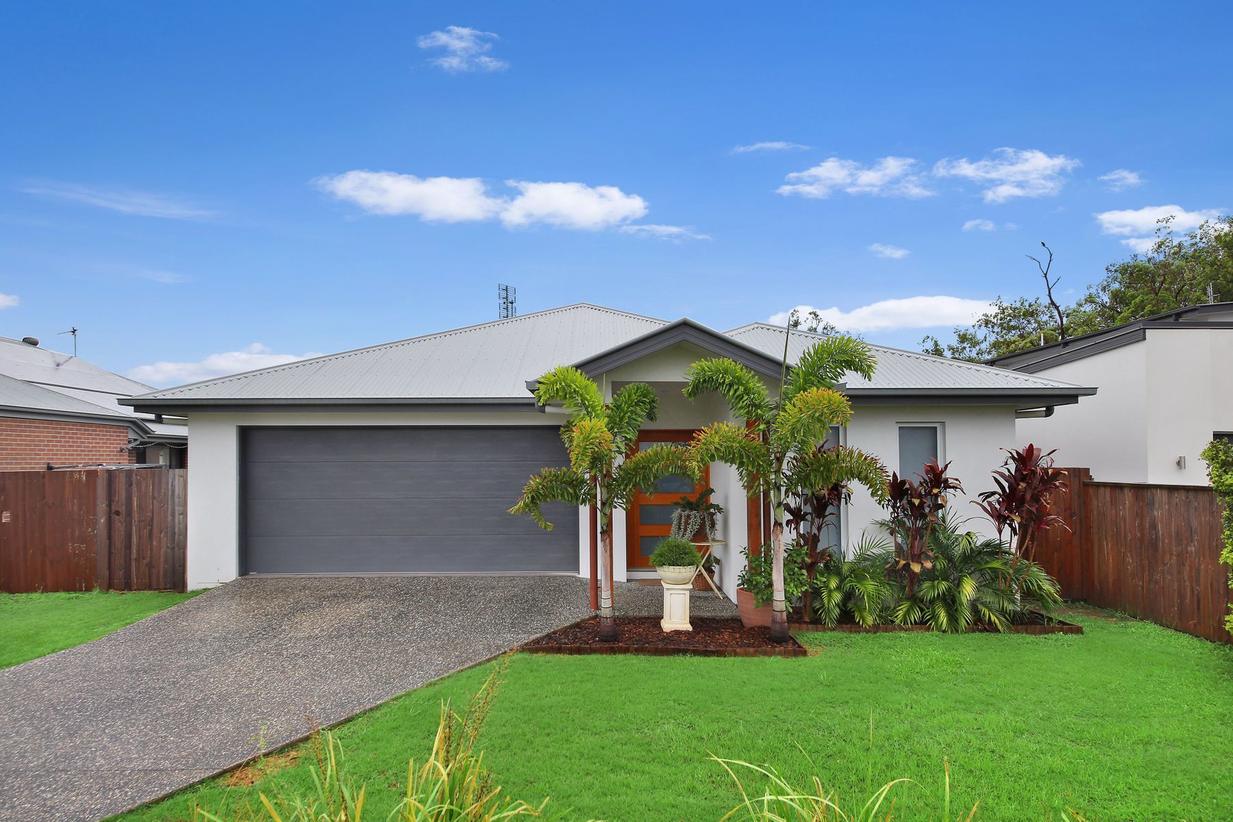 65 Ruby Crescent, Meridan Plains QLD 4551 – McGrath Coast & Hinterland ...
