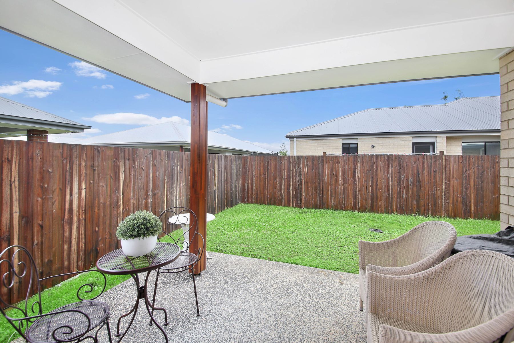 65 Ruby Crescent, Meridan Plains QLD 4551 – McGrath Coast & Hinterland ...