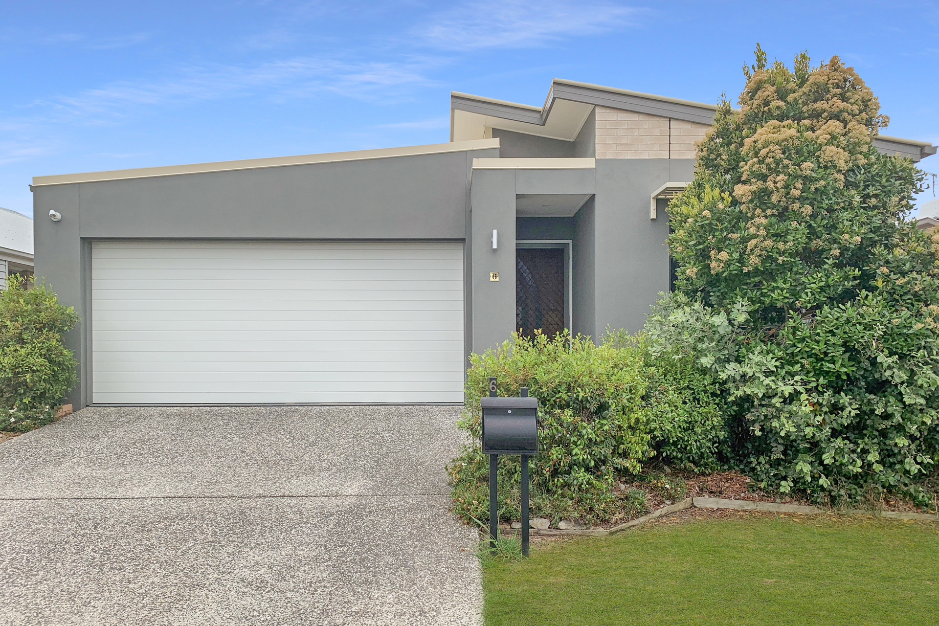 6 Keswick Street, Meridan Plains QLD 4551 – McGrath Coast & Hinterland ...