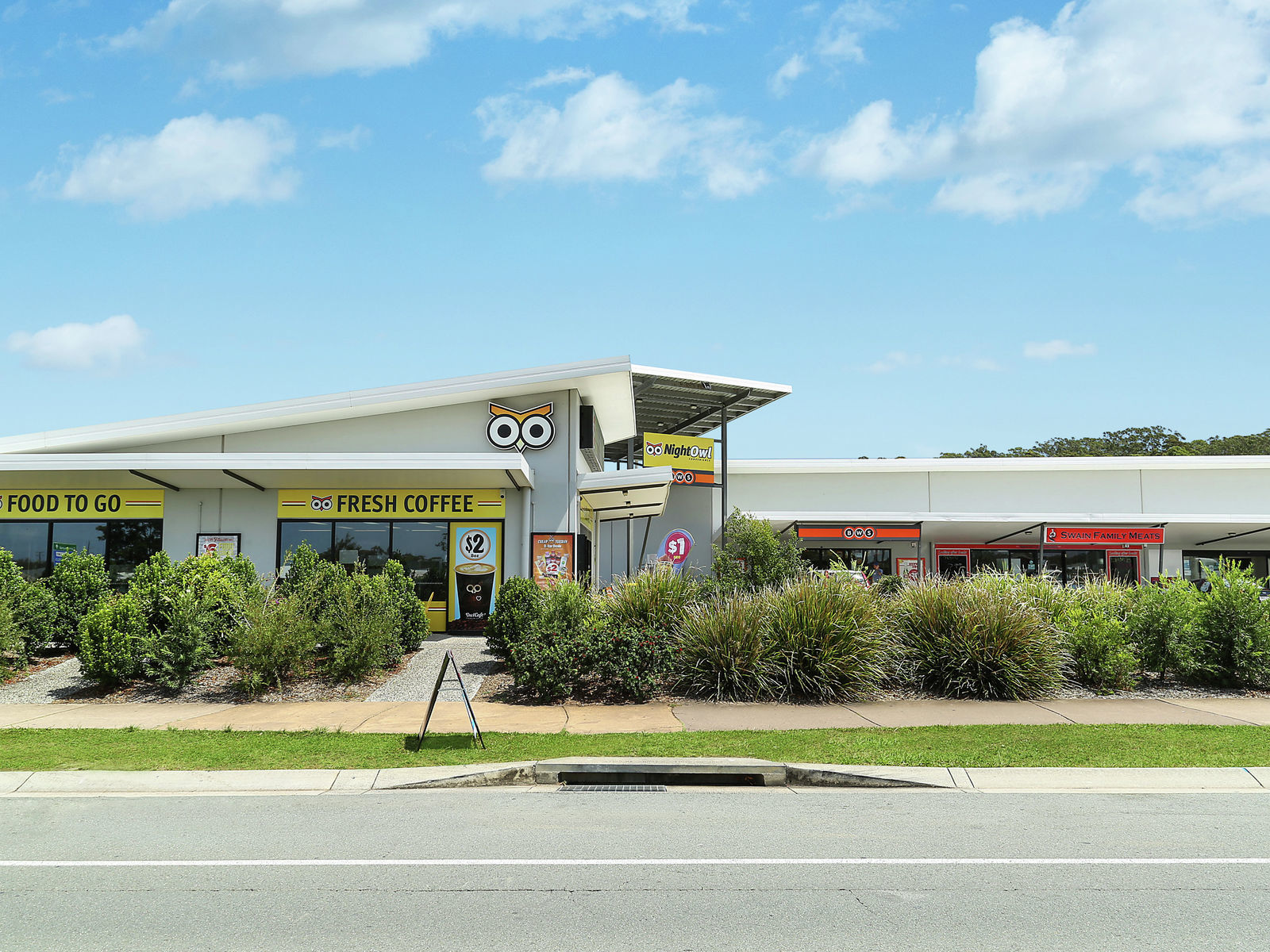 6 Keswick Street, Meridan Plains QLD 4551 – McGrath Coast & Hinterland ...