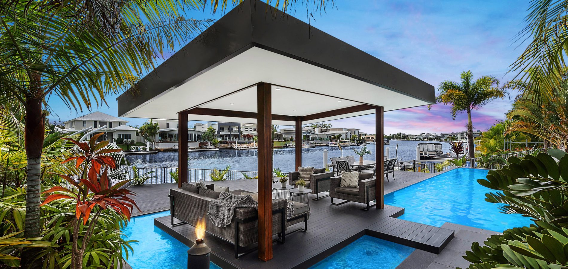 46 Deep Water Circuit, Pelican Waters QLD 4551 – McGrath Coast ...