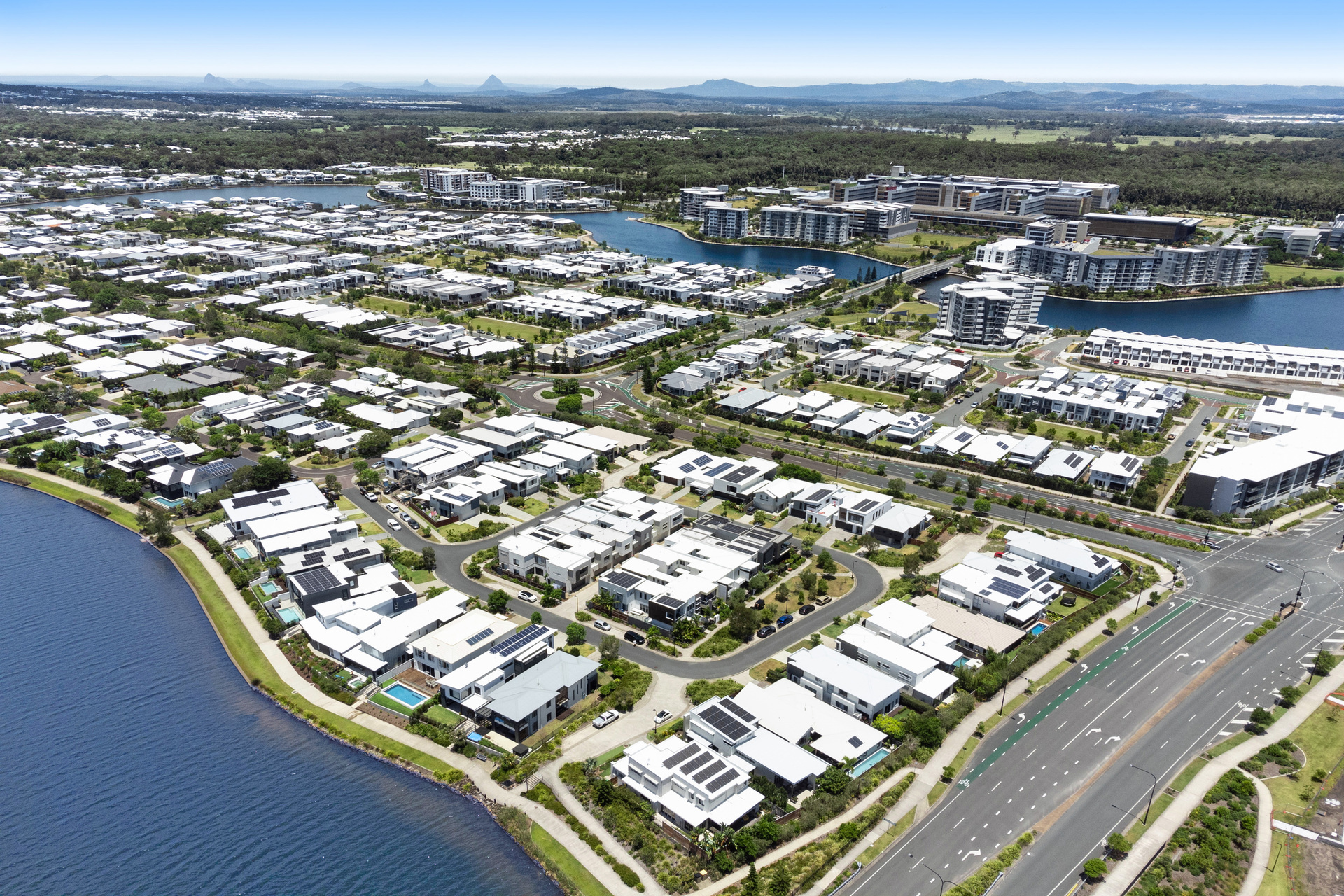 28 Lighthouse Circuit, Birtinya QLD 4575 – McGrath Coast & Hinterland ...