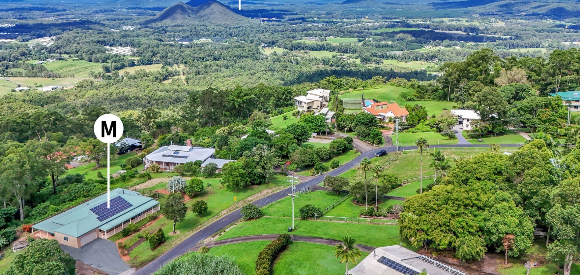 427 Mount Mellum Road, Mount Mellum QLD 4550 – McGrath Coast ...