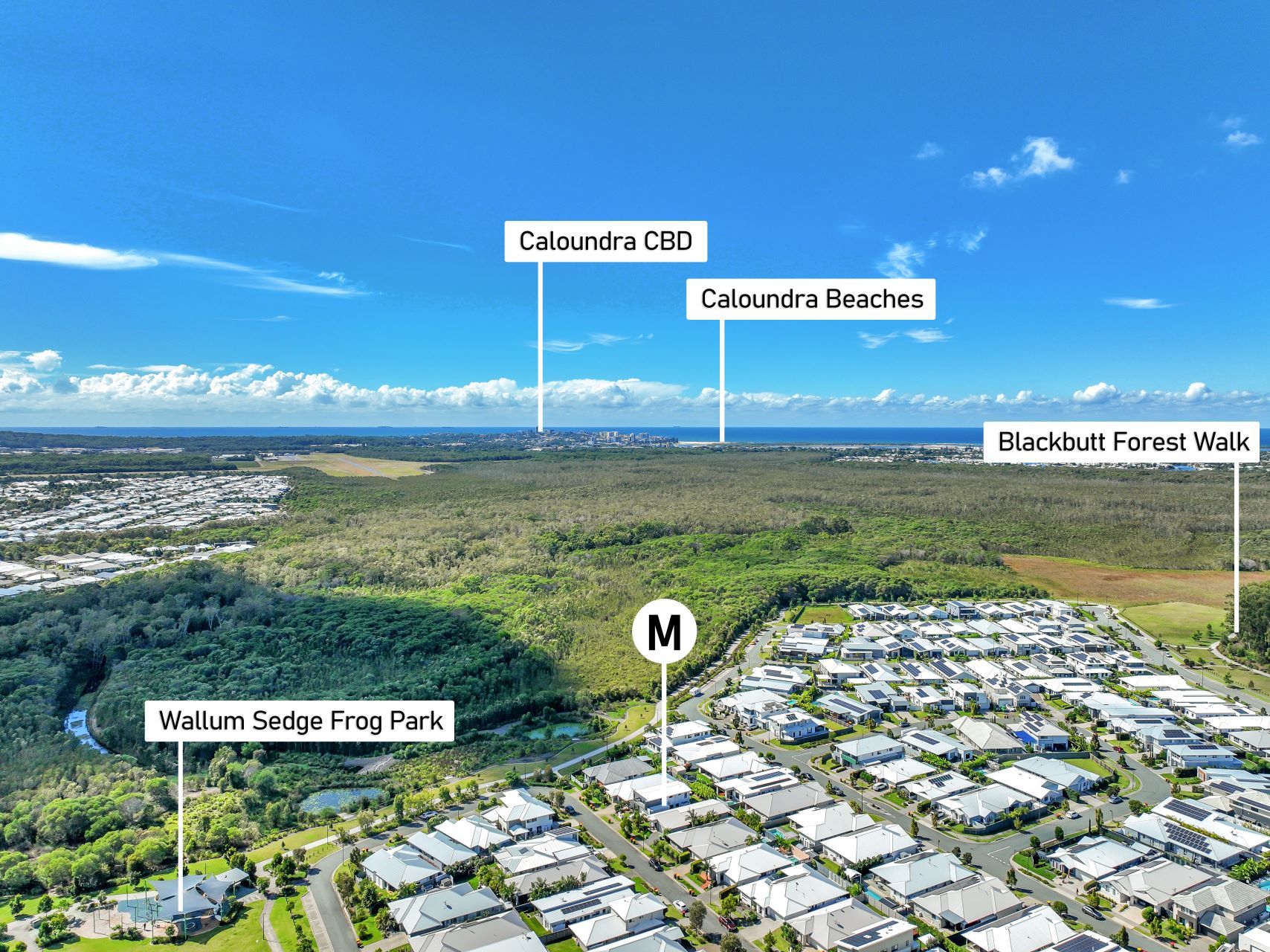 27 Stone Crescent, Baringa QLD 4551 – McGrath Coast & Hinterland – Real ...