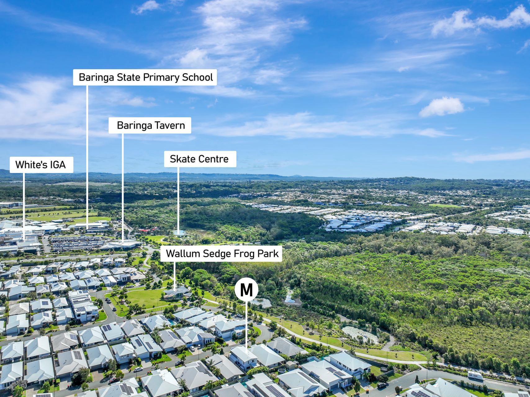 27 Stone Crescent, Baringa QLD 4551 – McGrath Coast & Hinterland – Real ...