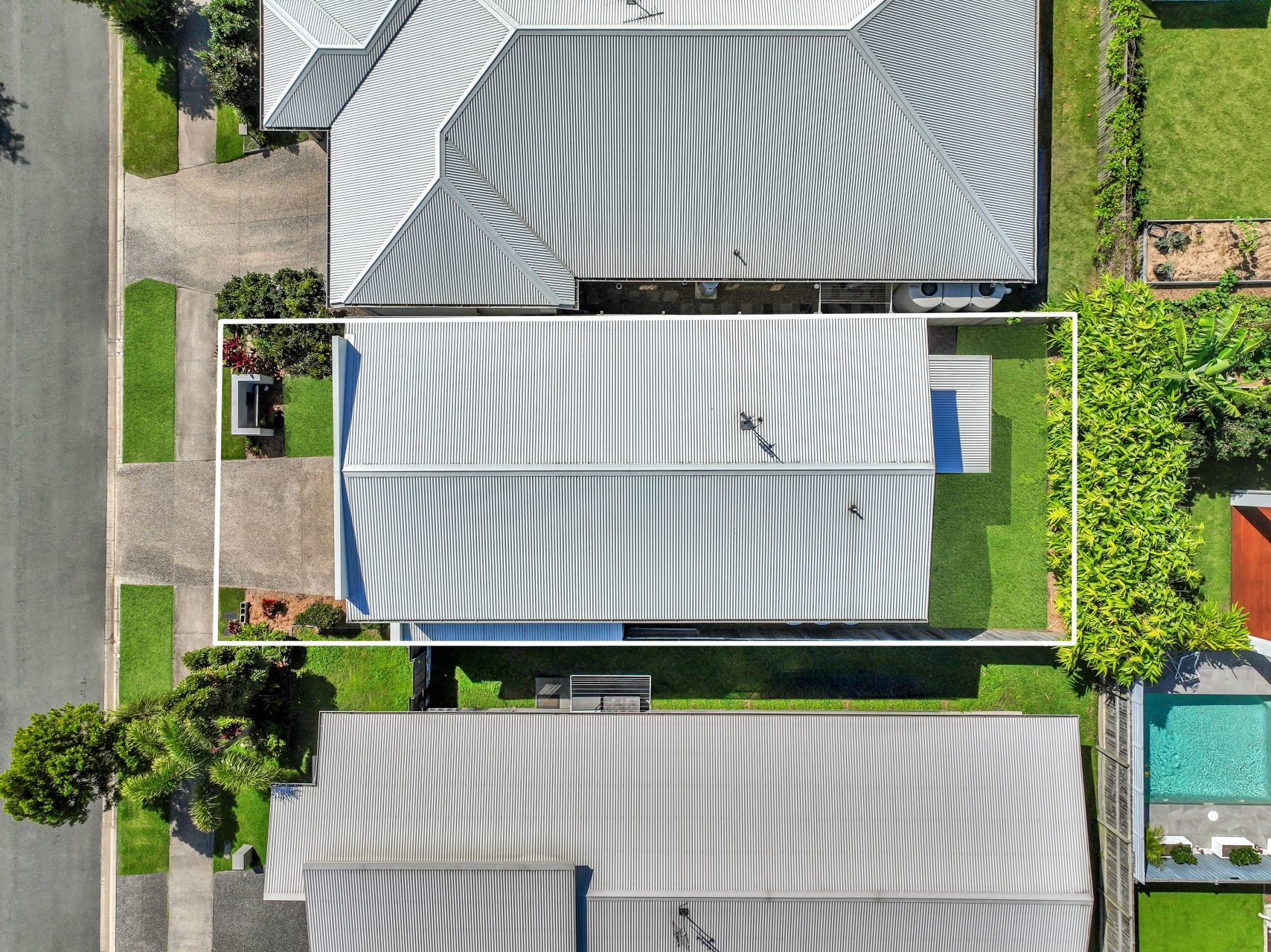 27 Stone Crescent, Baringa QLD 4551 – McGrath Coast & Hinterland – Real ...