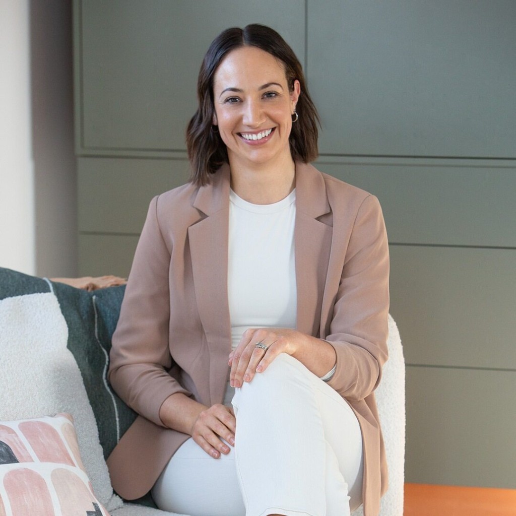 Liz Burley – McGrath Coast & Hinterland – Real Estate