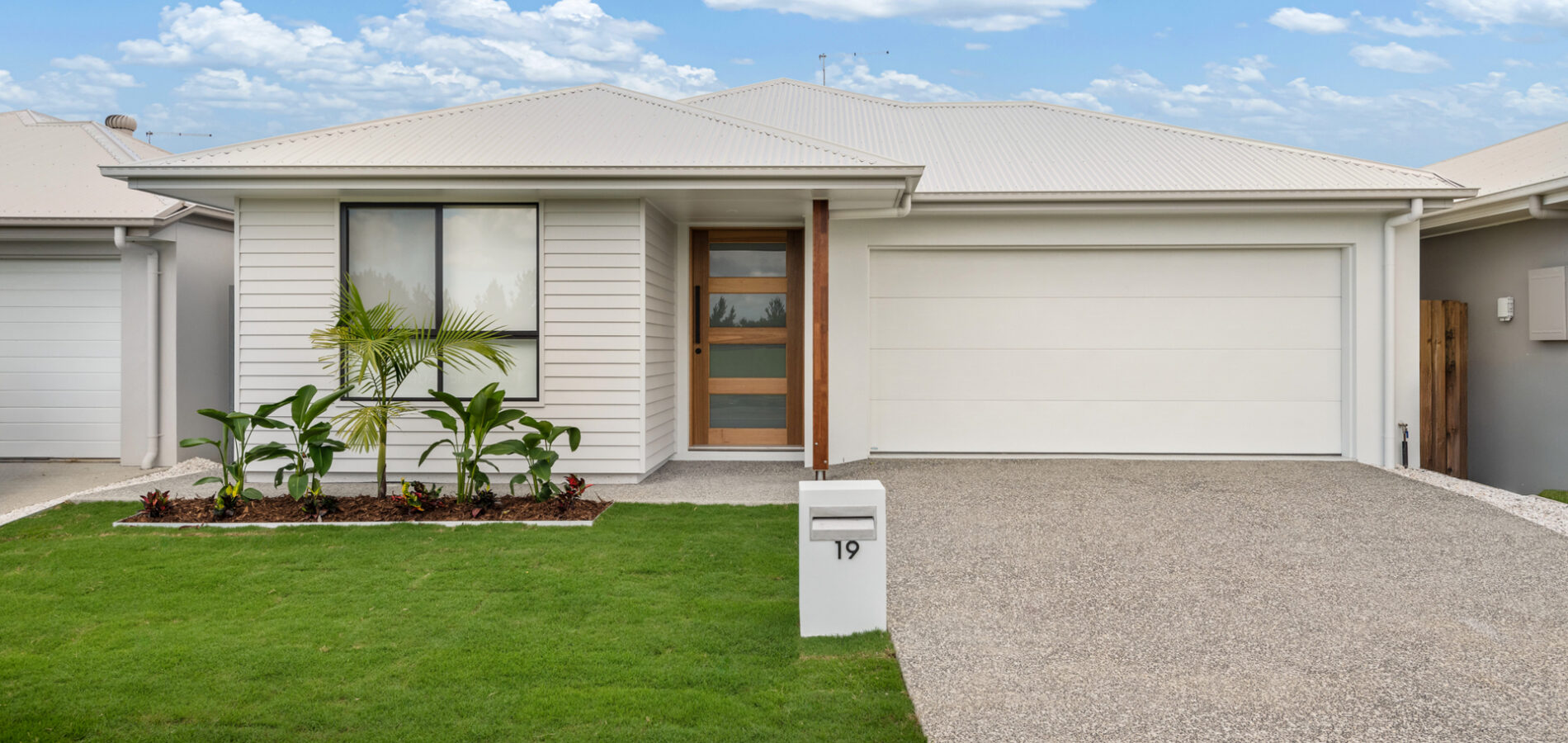 Deb Fleming – McGrath Coast & Hinterland – Real Estate