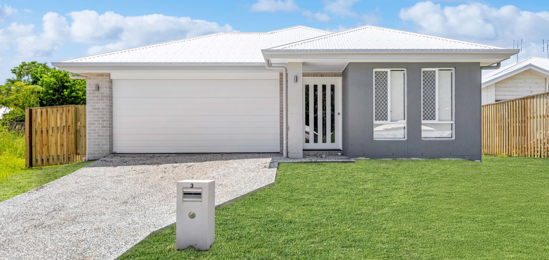 Deb Fleming – McGrath Coast & Hinterland – Real Estate