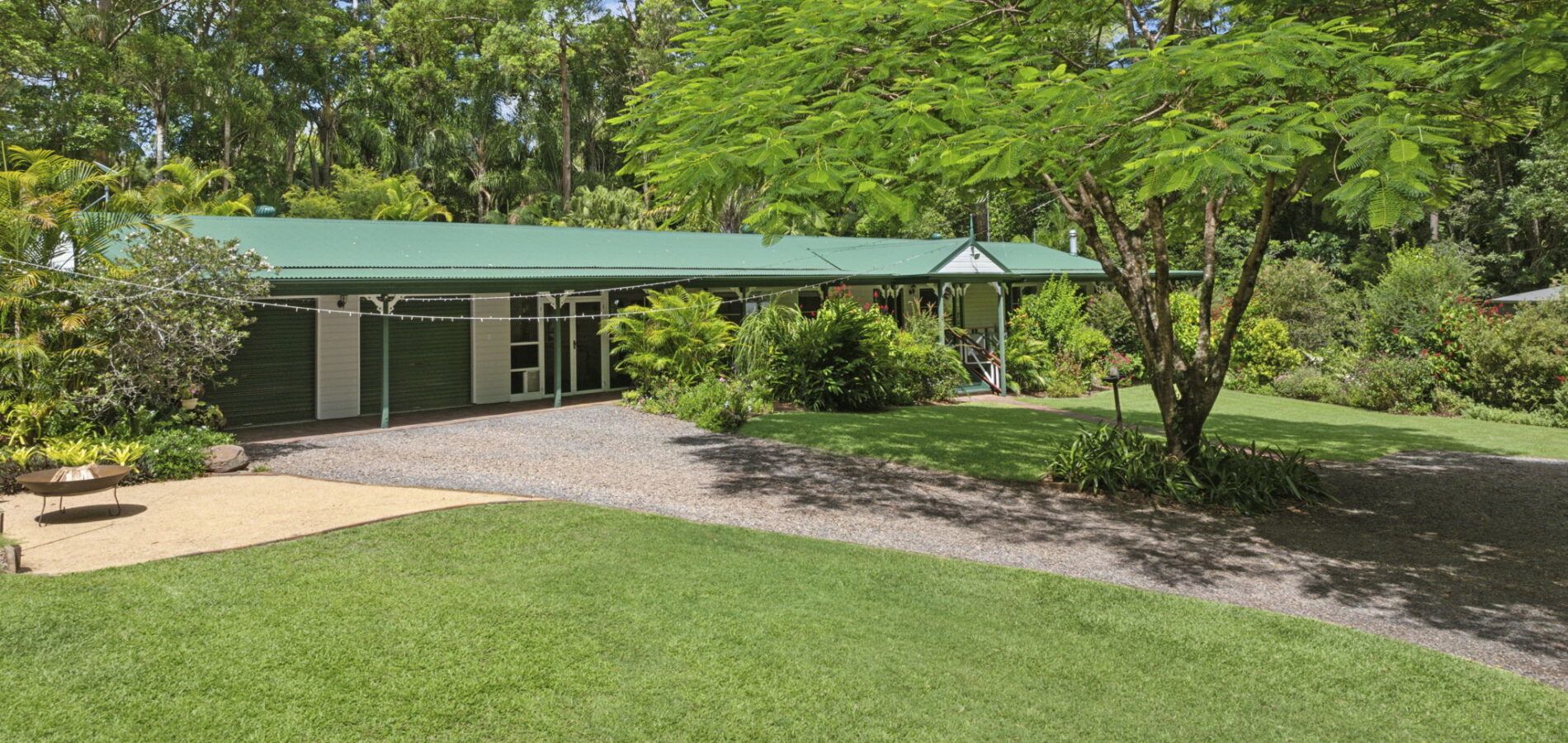 For Sale – McGrath Coast & Hinterland