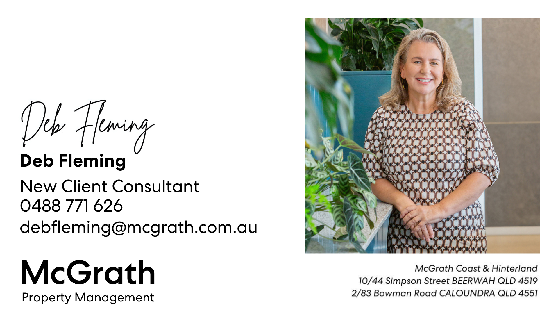 Investment hotspots to watch for 2026 – McGrath Coast & Hinterland ...